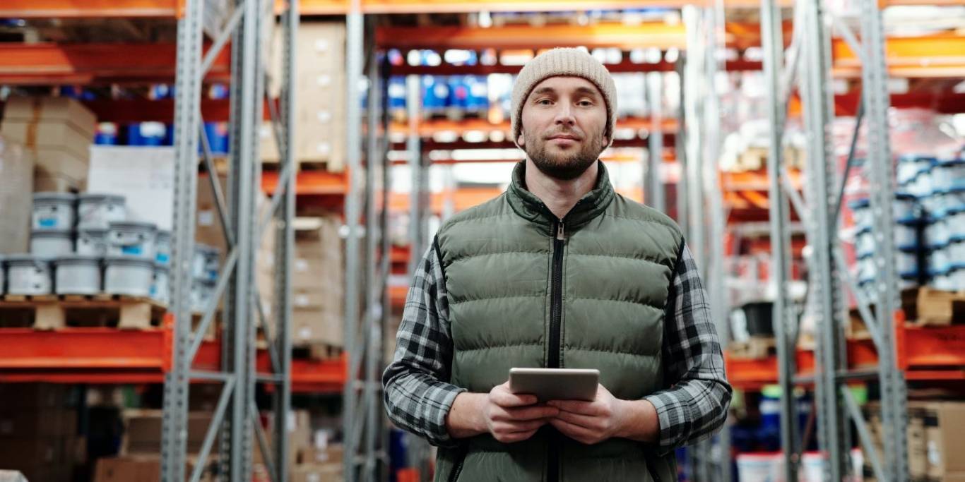 6 conseils pour gérer efficacement les stocks et l’approvisionnement de ...