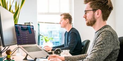 What is an API connection? Definition, use and benefits