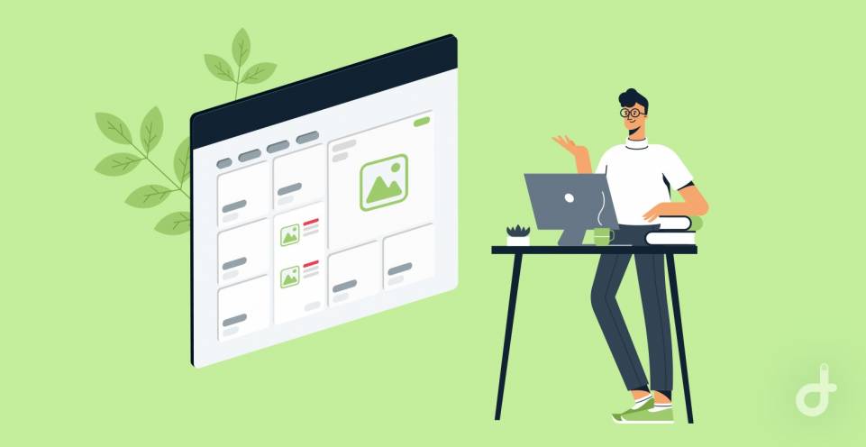 Qu’est-ce qu’un portail client ? Définitions et exemples